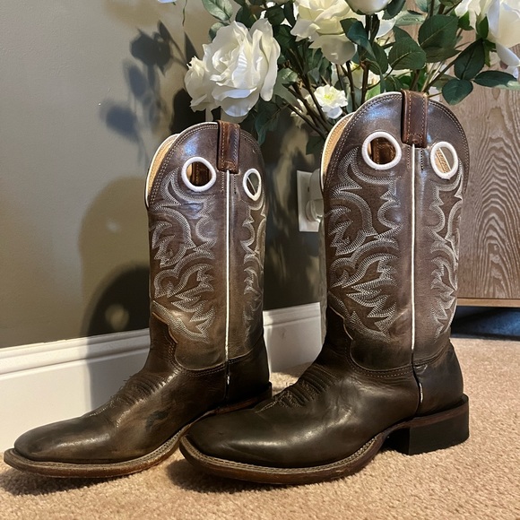 cavender | Shoes | Cavender Mens Boots | Poshmark
